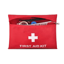 Nordic Survive - DISCOVER NORDIC SURVIVAL BACKPACK WITH ITS 11 HIGH ...